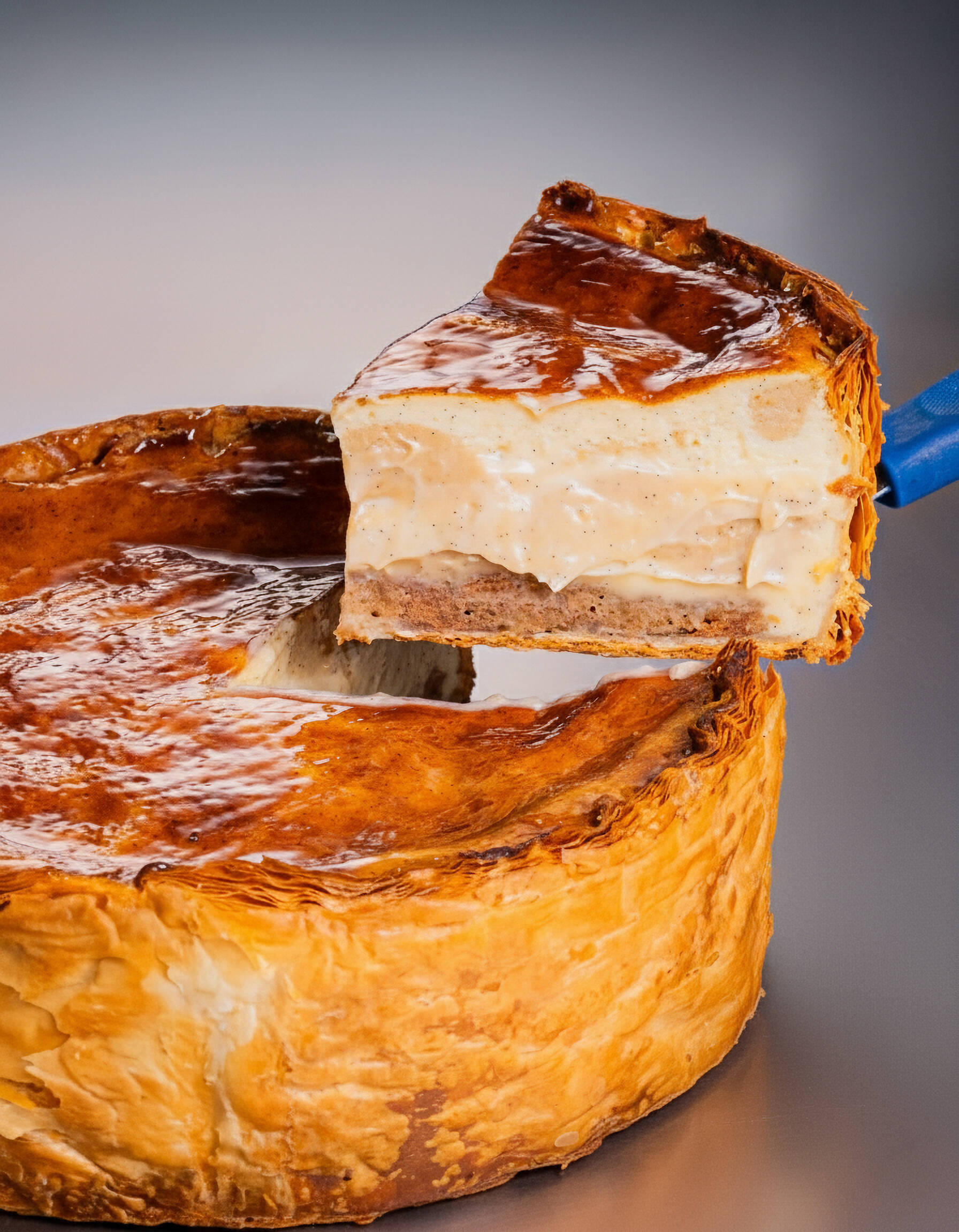 The Best Pastries In Sydney & Adelaide | Shadow Baking