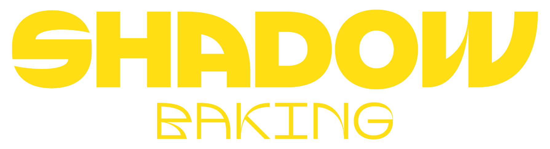 Marrickville's Best Pastries | Shadow Baking